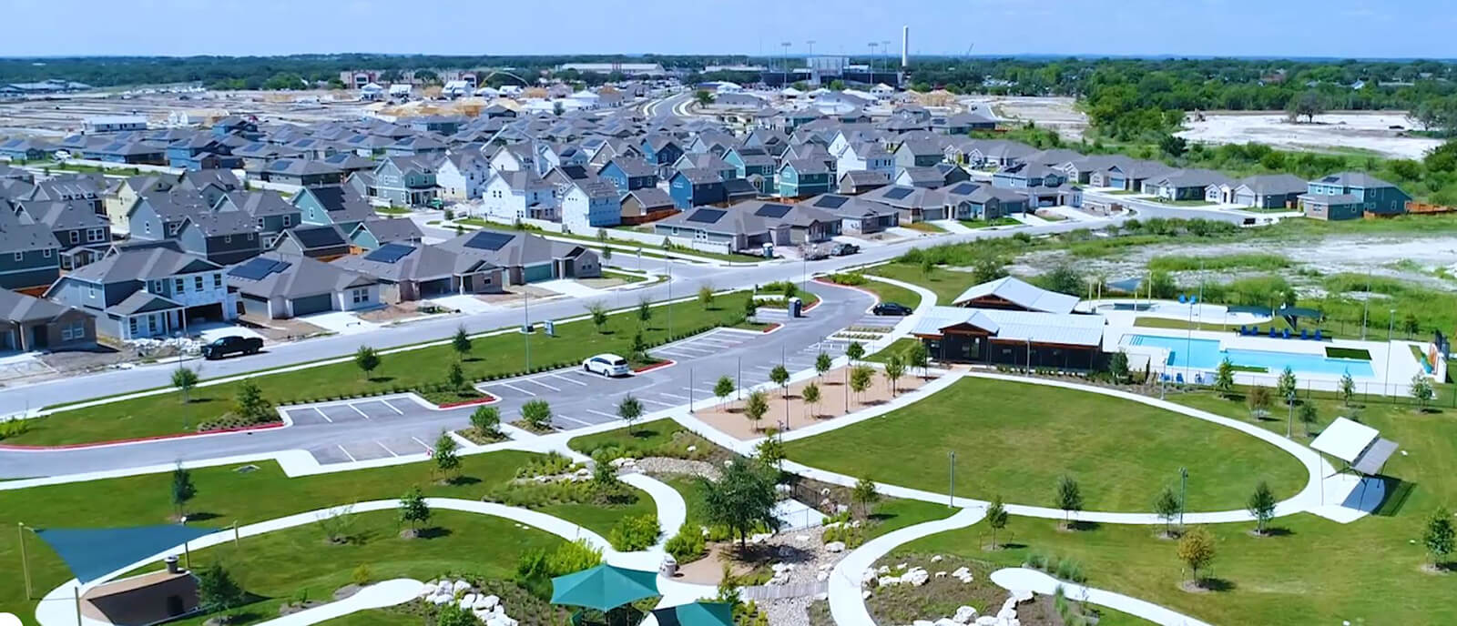 Streamlining Success A Builder S Perspective On Aprtrac