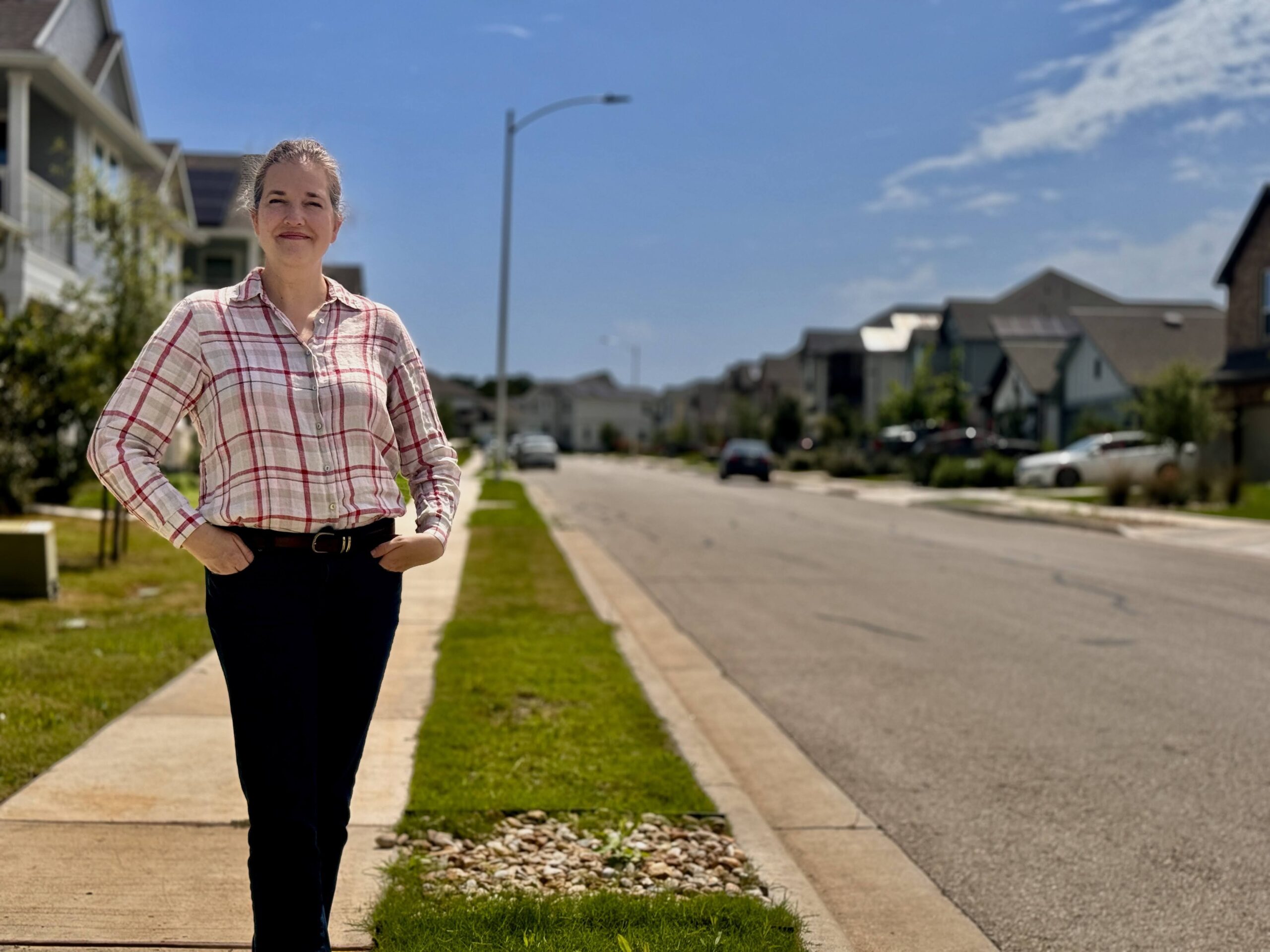 Meet Alissa: Leading our Design Guidelines Offering | Architectural ...