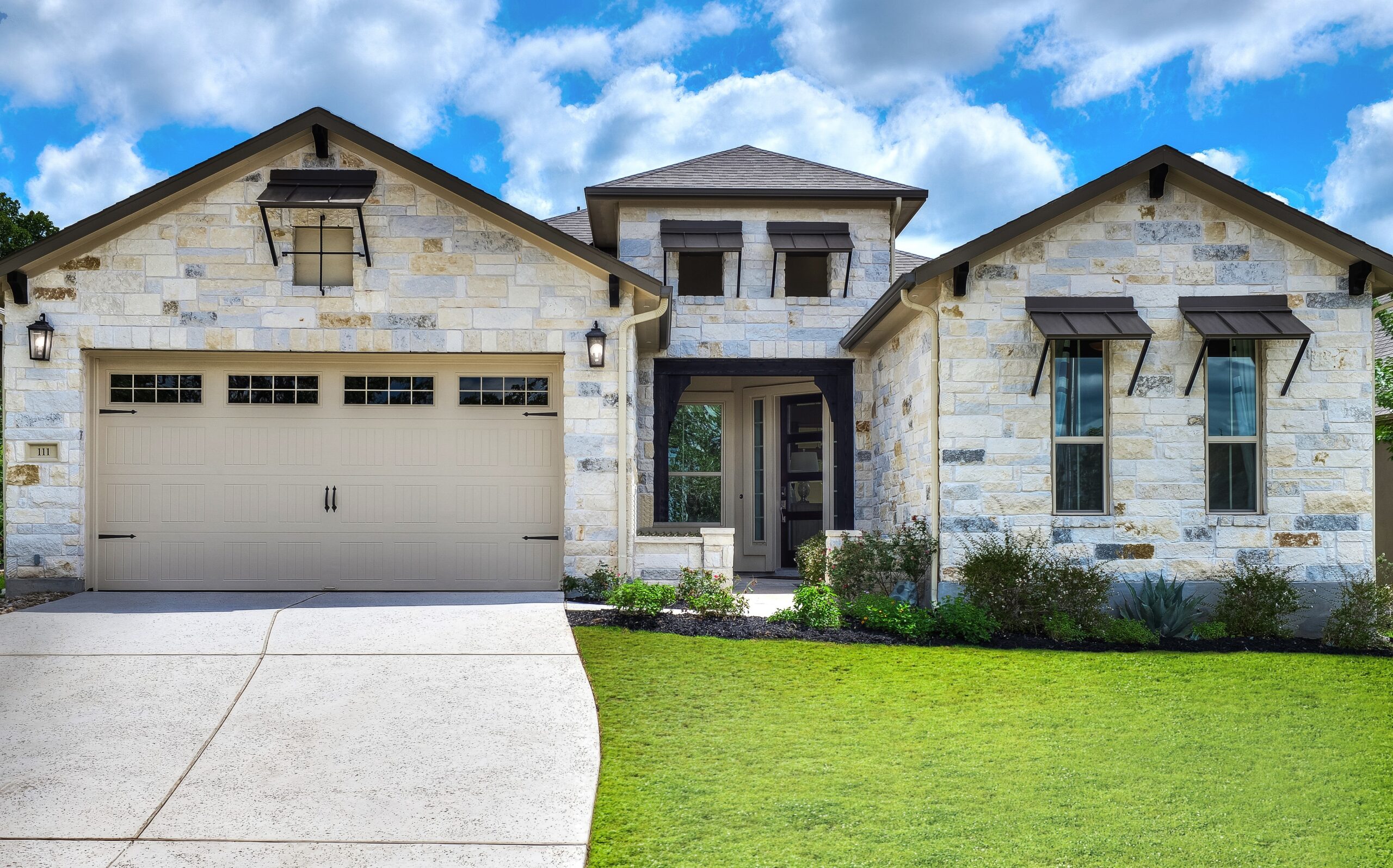 APR CLIENT PROFILE: Hunt Communities | Architectural Plan Review